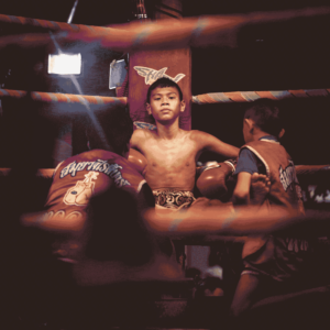 Muay Thai For Kids: 7 Benefits And Training Tips For 2023