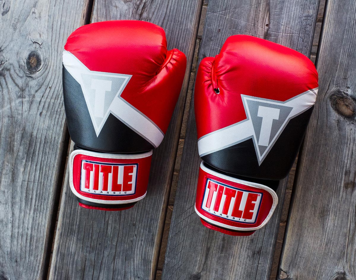 21 Knock Out Best Boxing Gifts For Your Loved Ones