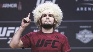 The 13+ Best Russian UFC Fighters From Past And Present