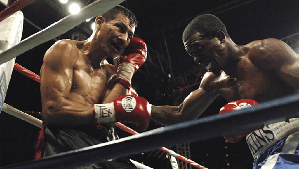 7 Important Boxing Styles And Stances In 2023