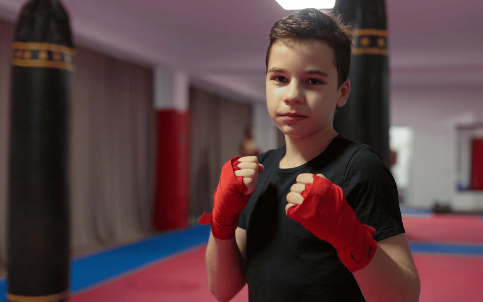 Dutch Kickboxing In 2023: Techniques & Fighter Highlights