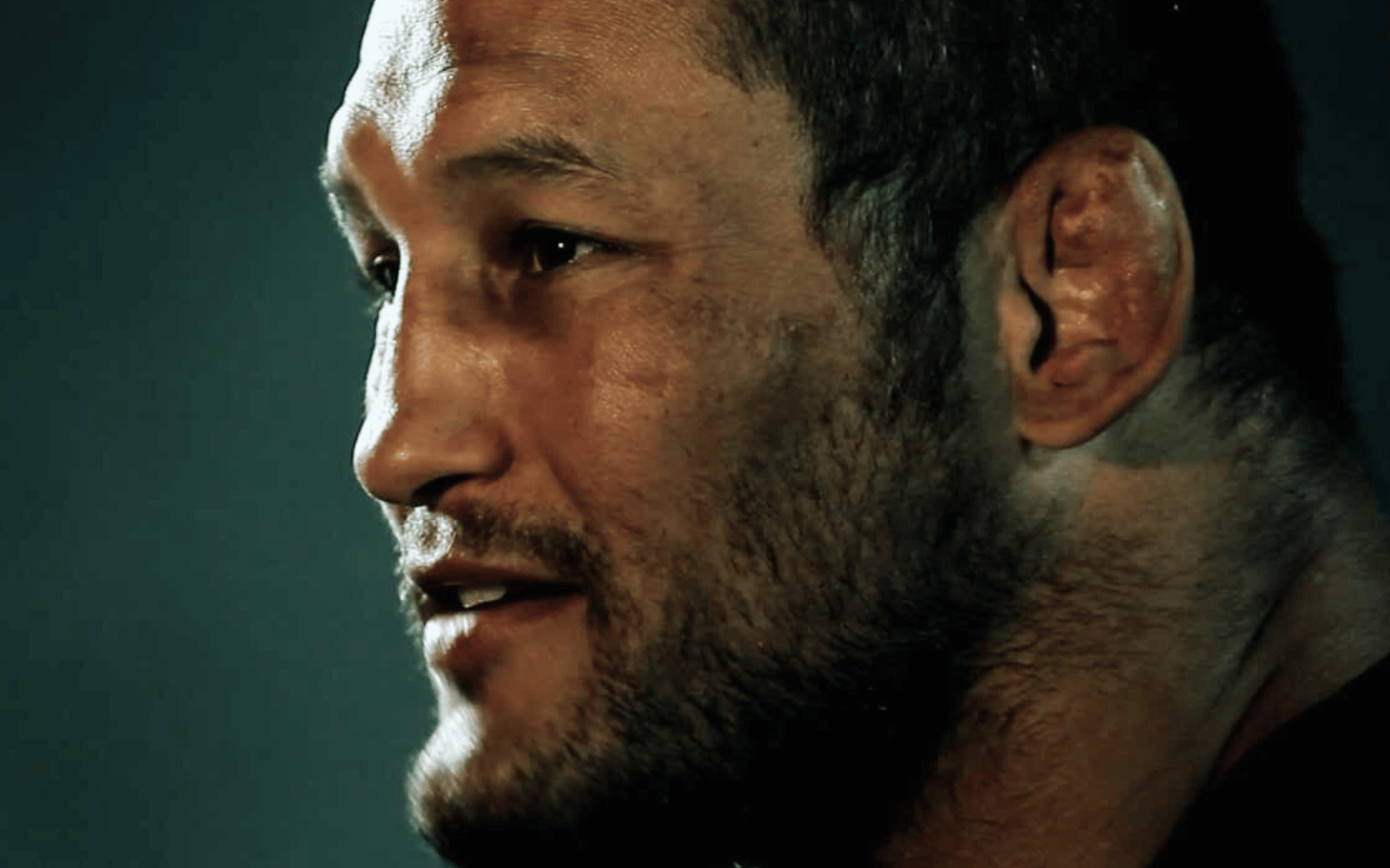 The 21 Worst Cauliflower Ear Examples In MMA In 2023