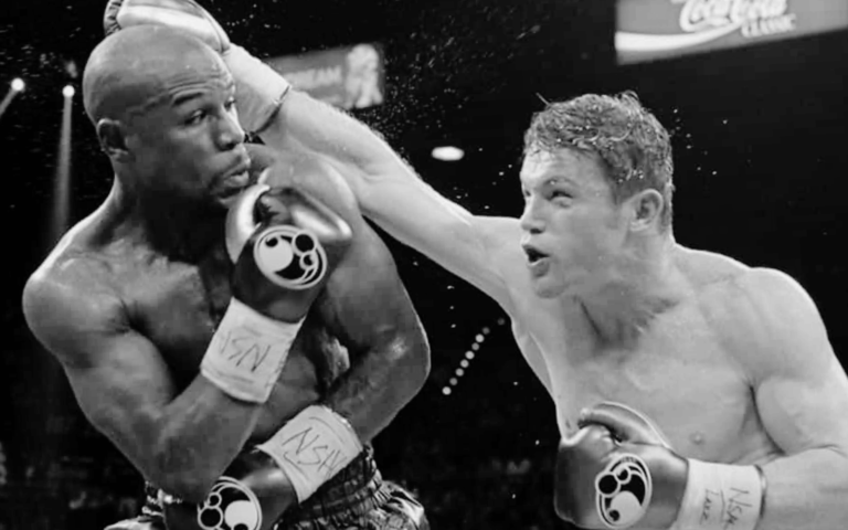 Philly Shell 101: Your Guide To The Shoulder Roll In 2025