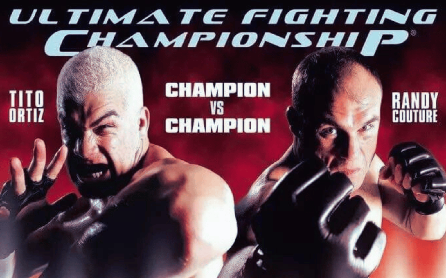 What's A UFC Interim Champion? 6 Great Examples, & More