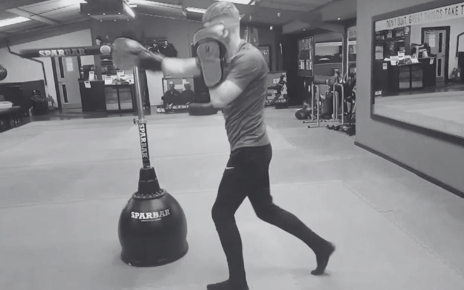 Your Complete Sparbar Review: Worth It In December, 2025?